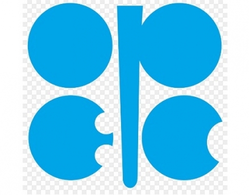 Opep+ mantém níveis de produção de petróleo em um cenário de ...
