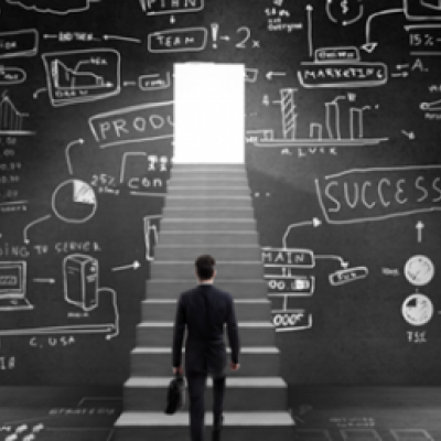 Futuro do trabalho: 19 tendências que irão moldar sua carreira em 2023 ...