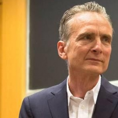 Reflorestar compensará mais que criar gado na Amazônia, diz Scheinkman ...