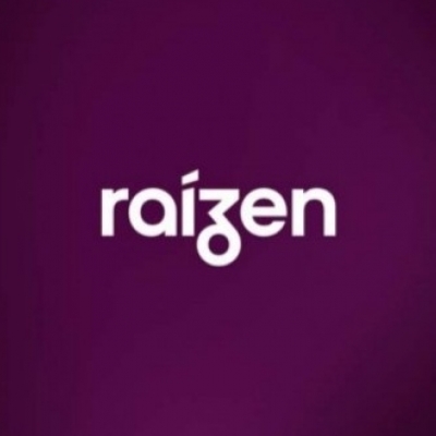 Raízen recua após 'block trade' para venda de participação da Hédera ...