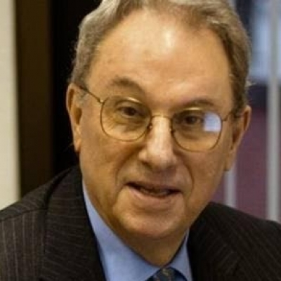 'Há alto risco de queda no mercado de ações e grande crise financeira ...