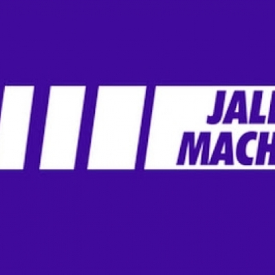 Jalles Machado: Lucro líquido no 3º trimestre sobe 166%, a R$ 450,9 ...