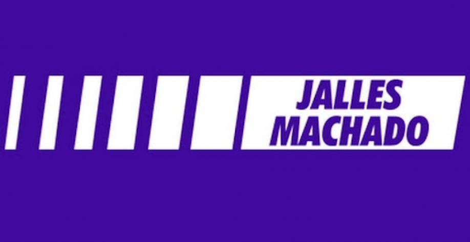 Jalles Machado: Lucro líquido no 3º trimestre sobe 166%, a R$ 450,9 ...