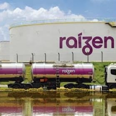 Gigante do agronegócio anuncia salto de produção de energia renovável ...