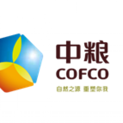 Cofco quer ampliar investimentos no Brasil com foco na economia verde ...