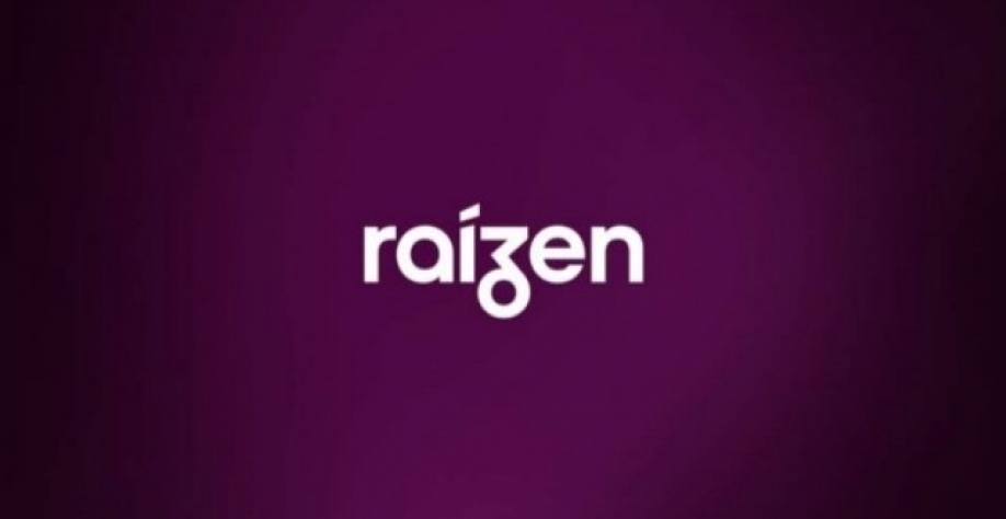 Raízen inicia construção de mais duas usinas de E2G | Brasilagro