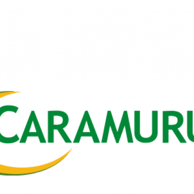 Lucro da Caramuru sobe 52% no 4º tri, mas cai em 2022 por biodiesel ...