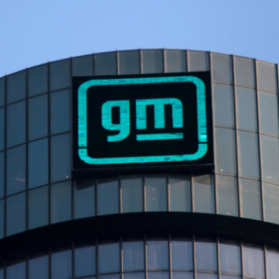 GM do Brasil vai participar do desenvolvimento global de veículos ...