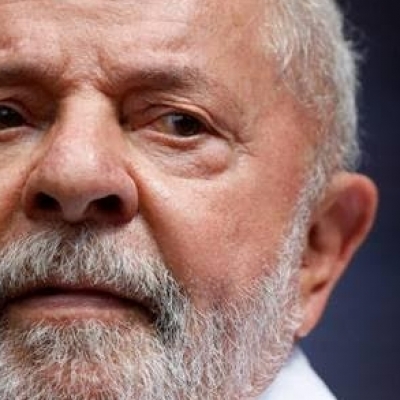 Lula está ansioso e triste com dificuldades para governar | Brasilagro