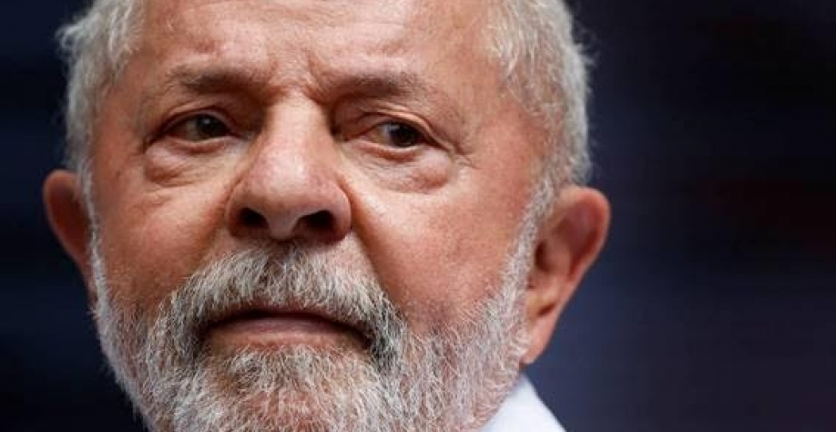 Lula está ansioso e triste com dificuldades para governar | Brasilagro