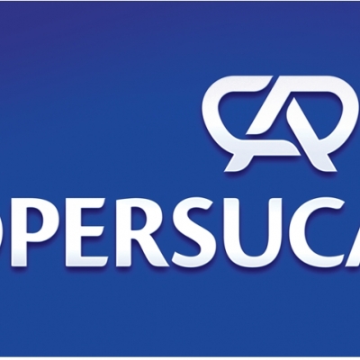 Copersucar tem 2º maior lucro da história na safra 2022/23 | Brasilagro