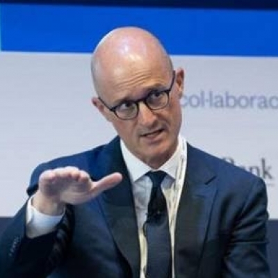 Brasil vai 'virar Suíça'? O que diz economista 'pop' sobre cenário do ...