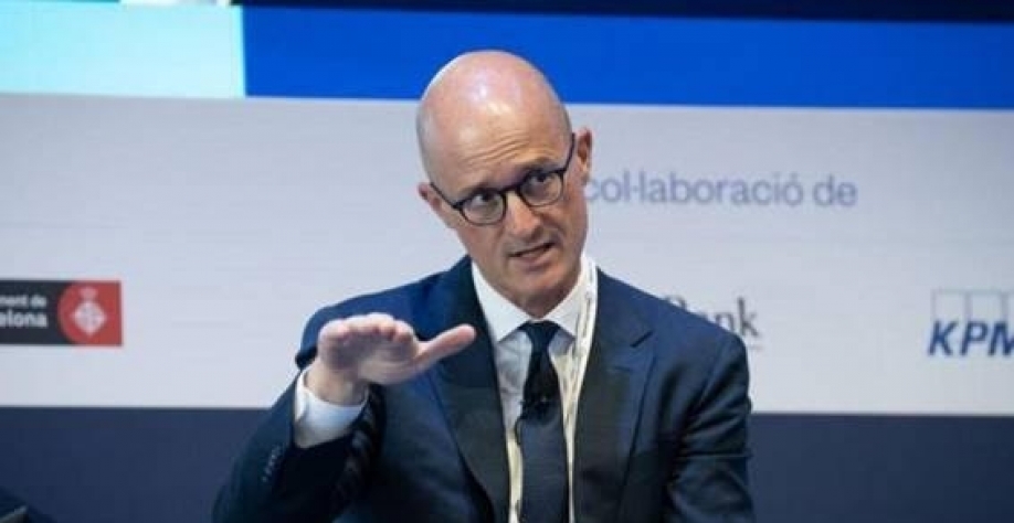 Brasil vai 'virar Suíça'? O que diz economista 'pop' sobre cenário do ...