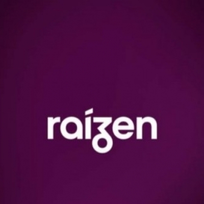 BofA reitera Raízen como top pick e eleva preço-alvo enxergando ...