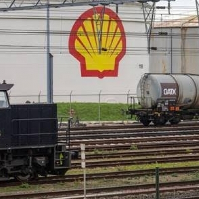 Petroleiras recuam em projetos renováveis e mudam perspectivas no setor ...