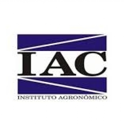 IAC celebra 136 anos com resultados inéditos e novas parcerias | Brasilagro