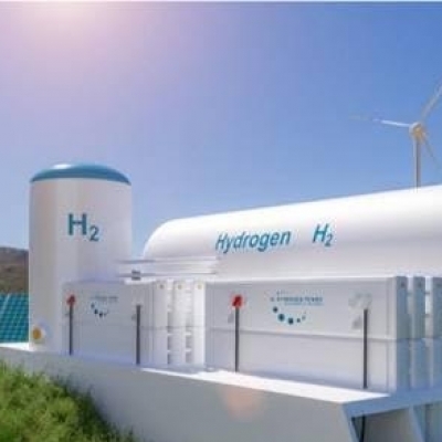 H2V: A nova commodity como o futuro na descarbonização do mercado ...