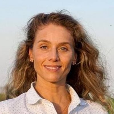 Agro é tão subsidiado pelo governo como dizem? | Brasilagro