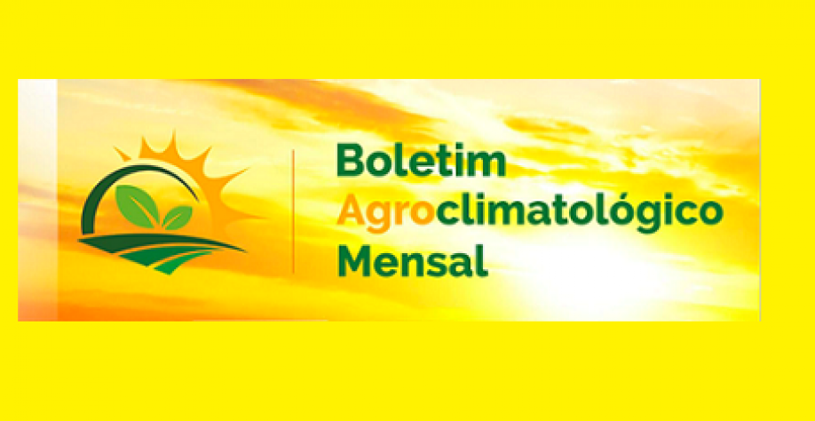 Inmet apresenta previsão para agosto, setembro e outubro de 2023 ...