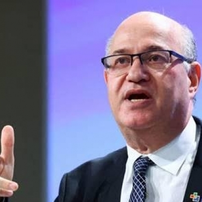 “Precisamos ir dos bilhões aos trilhões para financiar clima” | Brasilagro