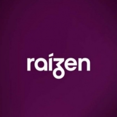 Raízen certifica etanol para produção de combustível sustentável de ...