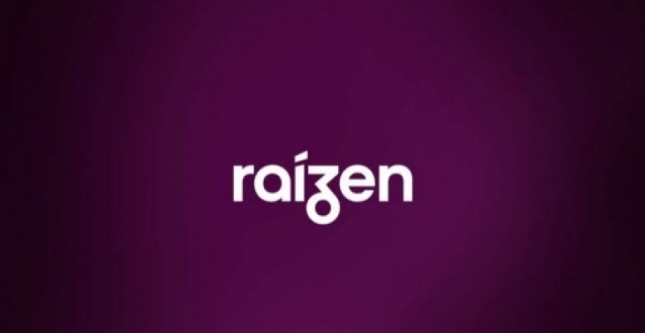 Raízen certifica etanol para produção de combustível sustentável de ...