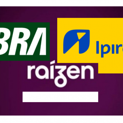 Renovabio:Distribuidoras acusam governo de subsidiar Raízen e inflar ...