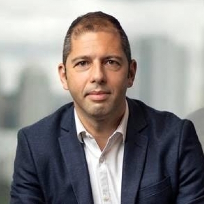 Aumentar impostos sobre carros elétricos priva acesso à tecnologia ...