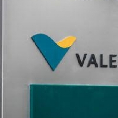 Vale lucra R$ 13,8 bi no 3 trimestre e pagará R$ 10,5 bi em dividendos ...