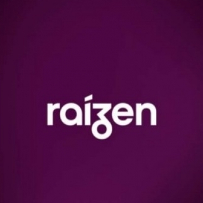 Raízen: Gestora americana compra ações | Brasilagro