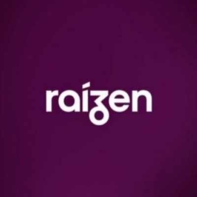 Moagem de cana da Raízen pode ir a 85 milhões de toneladas em 2023/24 ...