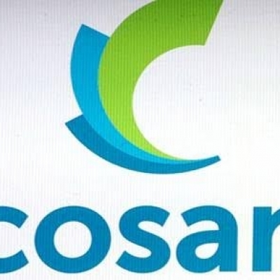 Cosan reverte prejuízo e reporta lucro líquido de R$ 678,8 mi no 3T23 ...