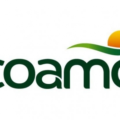 Coamo deve aprovar investimento em usina de etanol de milho no Paraná ...