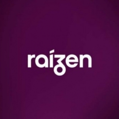 Os planos da Raízen para venda de combustíveis no fim da safra 2023/ ...