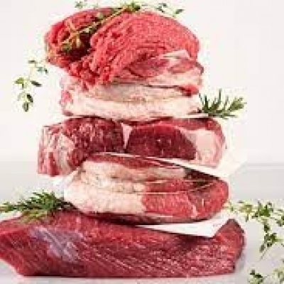 O que pode acontecer de inédito no mercado global da carne | Brasilagro