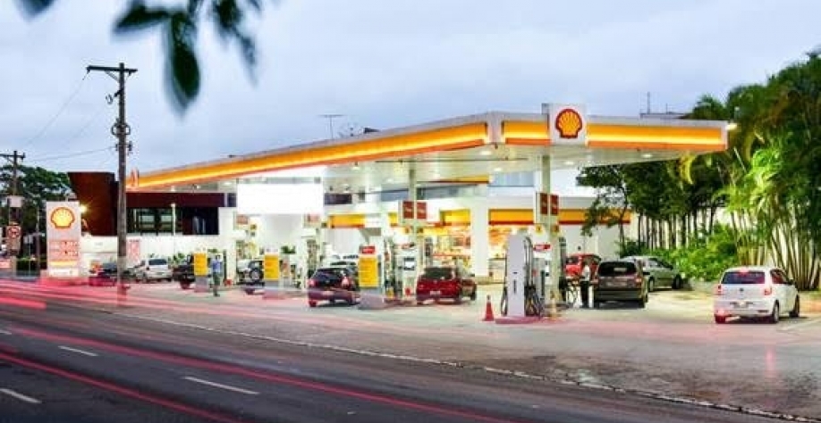 Competição nos combustíveis tomou 4% de mercado de Raízen, Vibra e ...