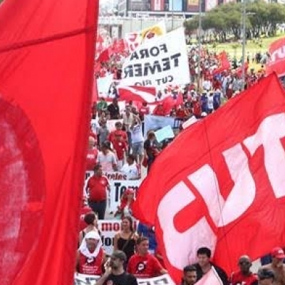 O governo de esquerda e a farra dos títulos imobiliários e ...