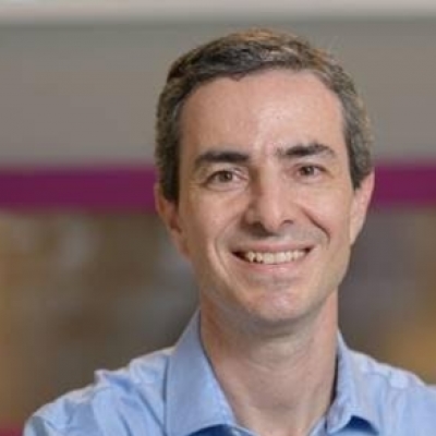 Consumo de etanol seguirá forte com vantagem ante gasolina, diz Raízen ...