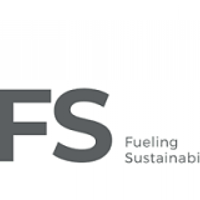 FS mira mercado internacional com certificação para combustível de ...