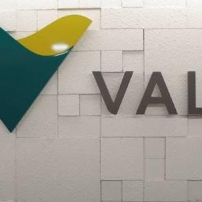 Processo de sucessão na Vale teve 'nefasta influência política ...