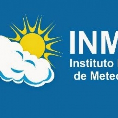 Maio: como será o clima no Brasil? | Brasilagro