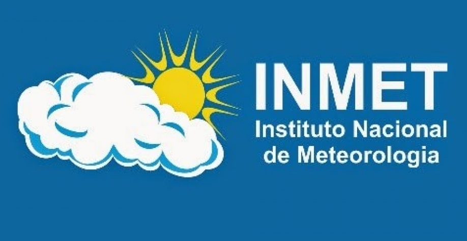 Maio: como será o clima no Brasil? | Brasilagro