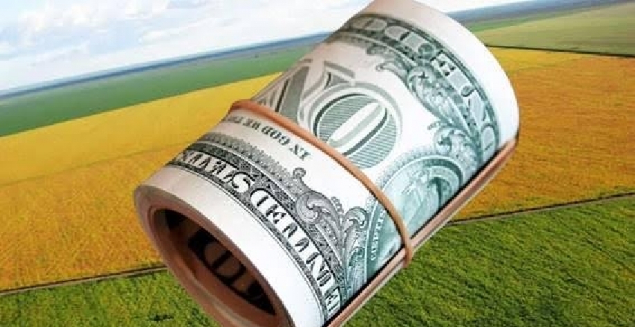 Os 10 maiores bilionários do agro contam com fortuna de US$ 57,8 bi ...