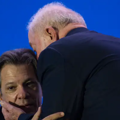 Lula critica orçamento da Embrapa e cobra Haddad | Brasilagro