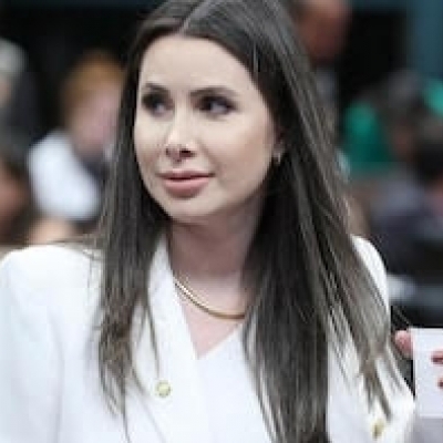 Câmara: CCJ reage a invasões de terra e pauta projetos de lei contra o ...