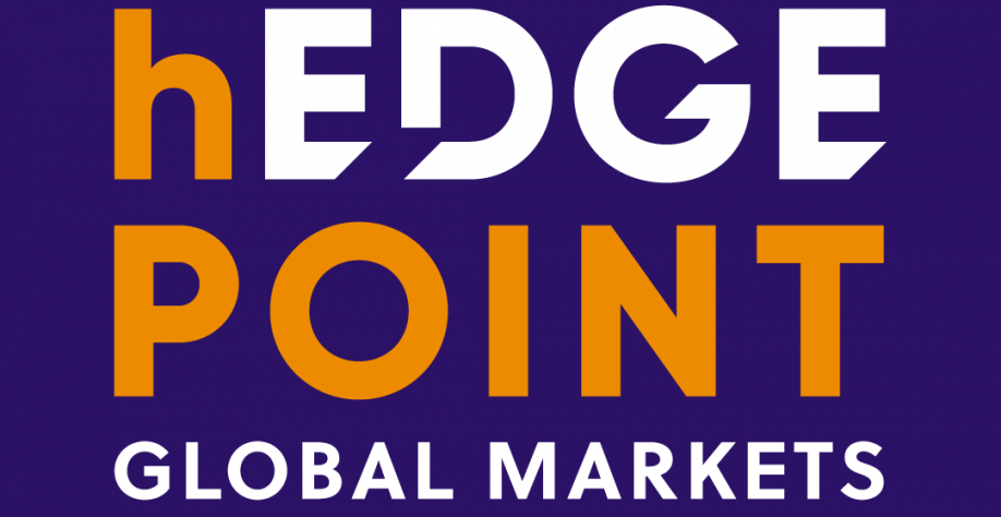 hEDGEpoint reduz previsão para café, mas ainda vê alta ante 2023 ...