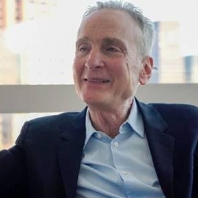 Brasil precisa de disciplina para liderar transição verde | Brasilagro