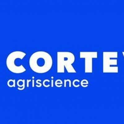 Brasil: Corteva inaugura sua maior estação de pesquisa integrada do ...