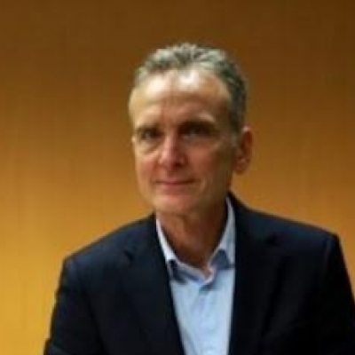 ‘O modelo de substituir floresta por gado é um desastre, temos de mudá ...