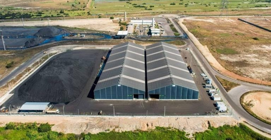 Porto do Açu eleva aposta para fixar Rio de Janeiro na rota do ...